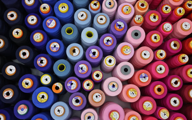 Women's Clothing - Casual, Work & Occasion | Connected Apparel