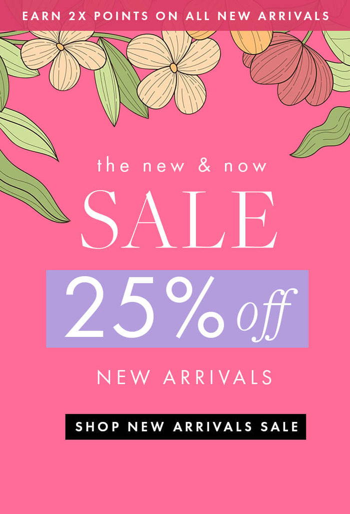 Connected Apparel | Affordable & Flattering Dresses