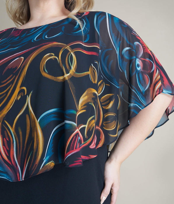 Women's Dresses | Connected Apparel