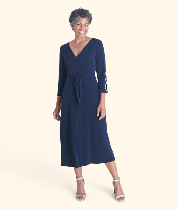 Women's Dresses | Connected Apparel