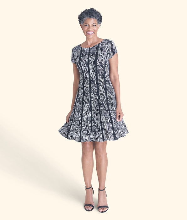 Women's Dresses | Connected Apparel