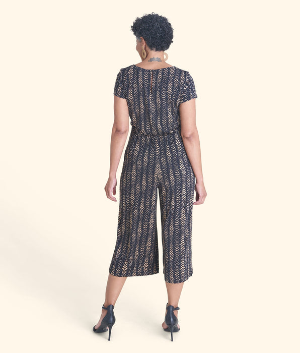Women's Clothing - Casual, Work & Occasion | Connected Apparel