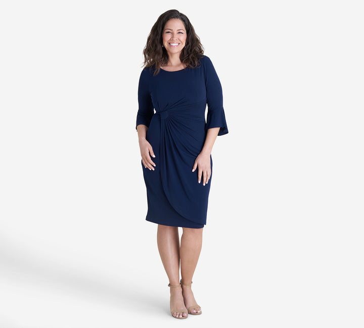 Women's Clothing - Casual, Work & Occasion | Connected Apparel