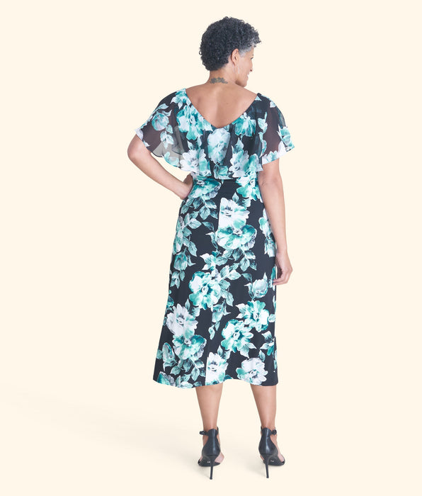 Women's Dresses | Connected Apparel