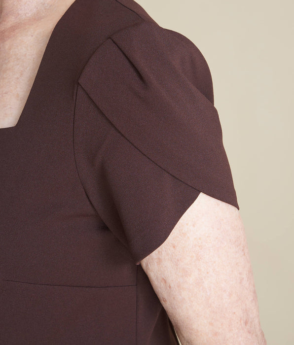 Women's Dresses | Connected Apparel