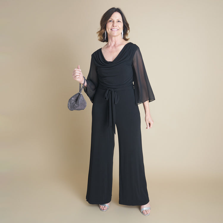 Women's Clothing - Casual, Work & Occasion | Connected Apparel