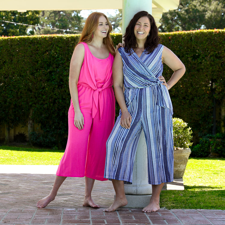 Connected Apparel | Affordable & Flattering Dresses